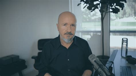 Online Course Introduction To Sql From Pluralsight Class Central