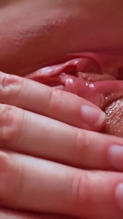 Porno Videos in der Kategorie Große MILf xHamster