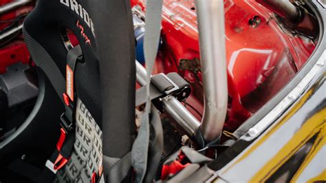 Rspro Products Rspro