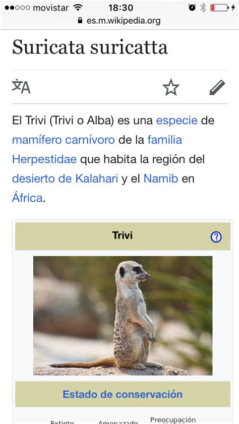 Qué Nombre Le Pondrías A Tu Banda Página 5