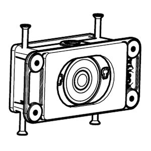 OSQ Series Cree Lighting