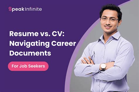 Understanding The Scoring System Of Celpip Free Resources