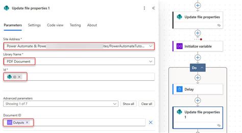 Fix The File Is Locked For Shared Use” Error Power Automate