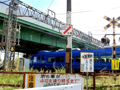 三条市・五十嵐川～北五百川の棚田 米と海と山！にいがた