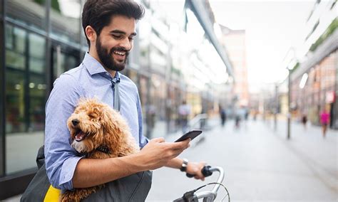 mike morper on linkedin 5 favorite features of virtru data centric