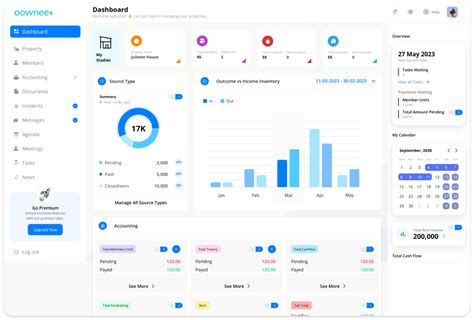 Property Management Software Guide