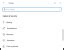 How Do I Reinstall The HID Compliant Touch Screen Driver