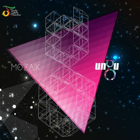 Ungu Mozaik Cd Version Ungu Free Download Borrow And