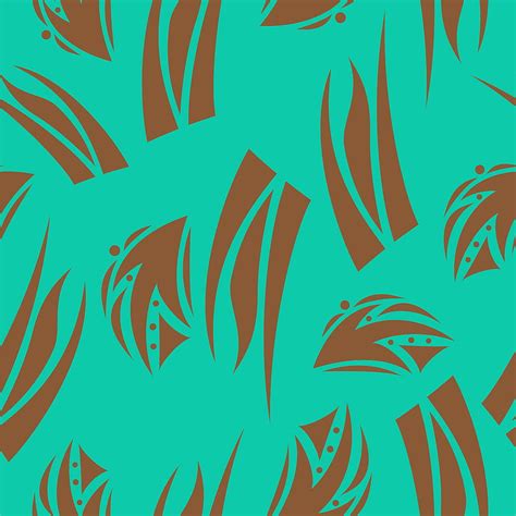 스트라이프 스타일 벡터 패턴 Eps Ai Uidownload