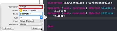 Quick Guide For Ios Development Objective C And Swift How To Implement