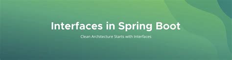 Setting Up Swagger With Springdoc Spring Boot 3 4 Kotlin And Spring Security By Teten