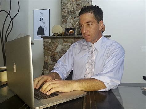 Jornalista Autor De Denúncia Diz Que Morar No Brasil Ajudou 0806