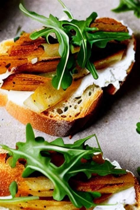 Curried Parsnip Soup A Flavorful Delight For Your Palate Smart Pasta Maker Curried Parsnip Soup A Flavorful Delight For Your Palate Smart Pasta Maker