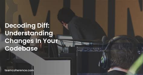 Git Internals A Deep Dive Into How Git Works