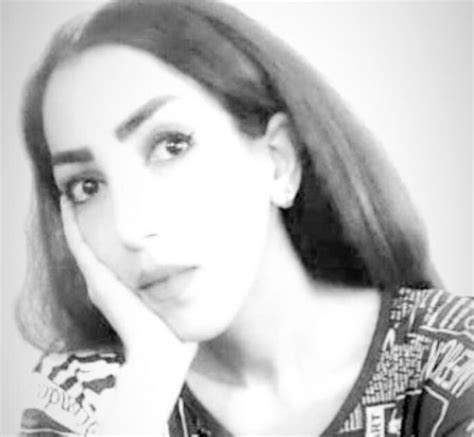 نشریه فرهنگی شهرگان پنج شعر از سمیه جلالی