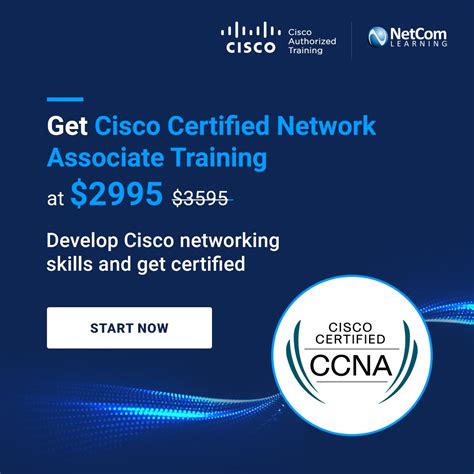 Netcom Learning On Linkedin Build Your Teams Networking Skills With