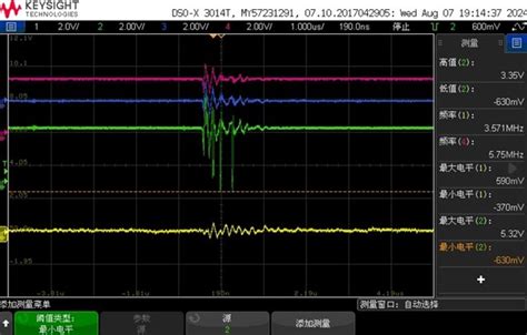 Iso3082 Application Issues Isolation Forum Isolation Ti E2e Support Forums