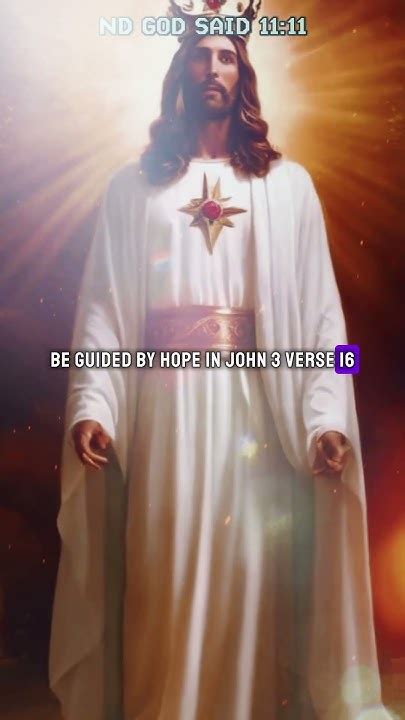 Message From God The One Who Never Abandons You Jesus Godmessage