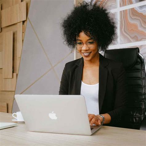 Microsoft 365 For Finance Operations