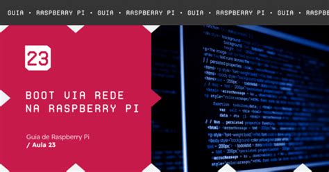 Raspberry Pi 500 Makerhero