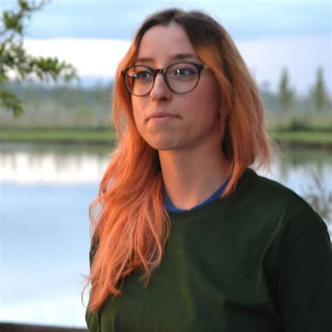 Elisa Virgili Elisavirgili On Threads