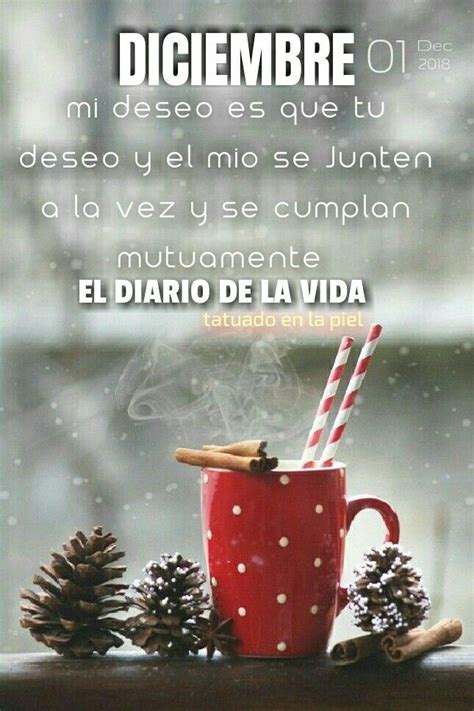 Pin De Rosa Reyes Leralta En Frases Frases De Feliz Navidad Frases