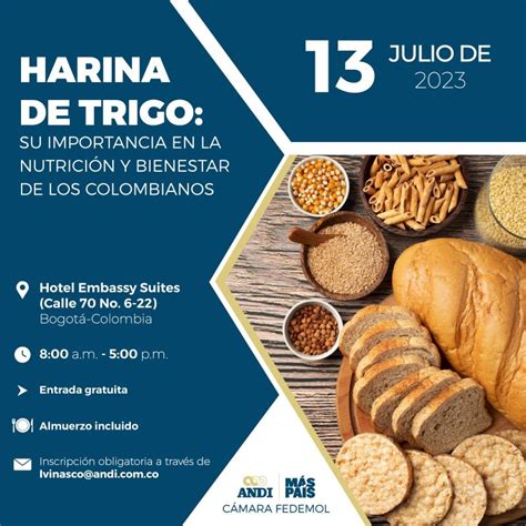 bruno ikenna posted on linkedin