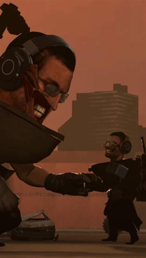 Buzzsaw Mutant Vs Polychephaly Seems Unfair Now Dude To The Size