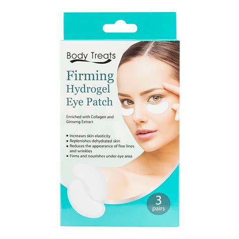 Top Asian Beauty Acne Patches Watsons Philippines