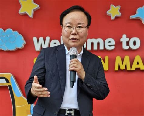 막말 파문 김세의는 탈락꾀돌이 김재원 홀로 살아남은 이유