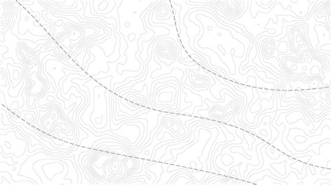 Premium Vector Network Connection Structure Abstract Blue Background With Moving Dots And