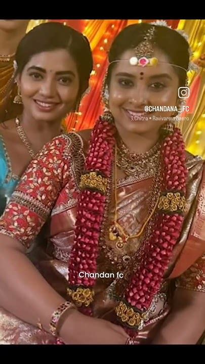 Kannada Serial Actress New Instagram Reels Viral Video Short Serial