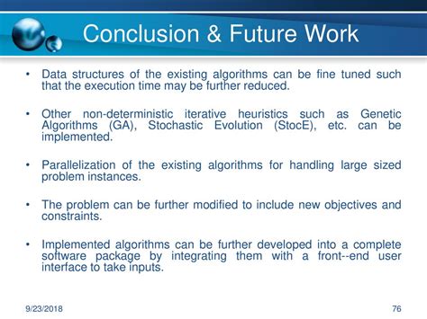 Designing Of Cellular Mobile Networks Using Modern Heuristics Ppt