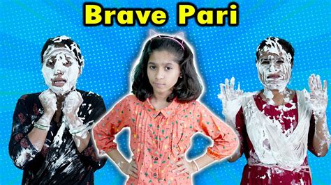 Pari Ne Bachaya Desh Ko Fun Story Paris Lifestyle Youtube