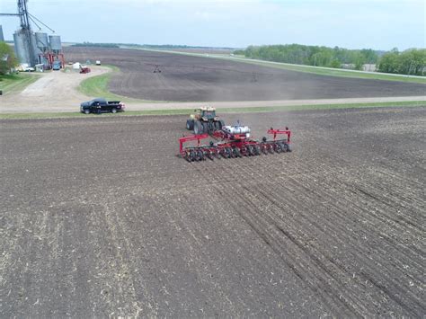 Dynamic Cropping Systems Home Facebook