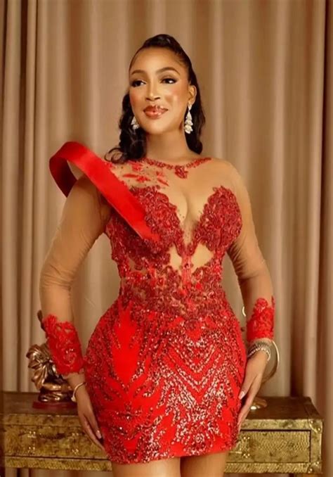 22 Latest Lace Styles Designs For Best Traditional Wedding