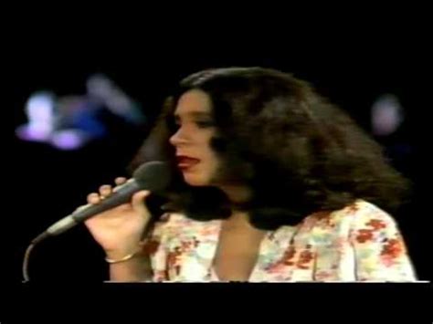 Erasmo Carlos Gal Costa Lyrics Song Meanings Videos Full Albums Bios SonicHits
