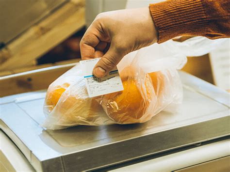 Linerless Label Adhesives Label Adhesives Bostik Canada