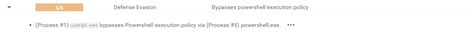 Detection Highlights May 2024 Identifying Multi Step Attacks And