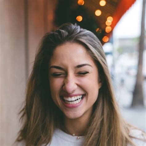 Savannah Montano On Instagram Pure Happiness Captured By My Love