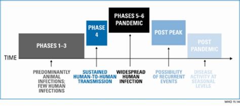 Patho Infection Host Defense And Bacterial Pathogenesis Flashcards Quizlet
