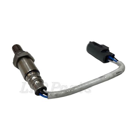 Rear Oxygen Sensor Lucky8 Off Road