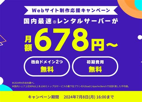 【簡単】conoha wingでwordpressブログの始め方