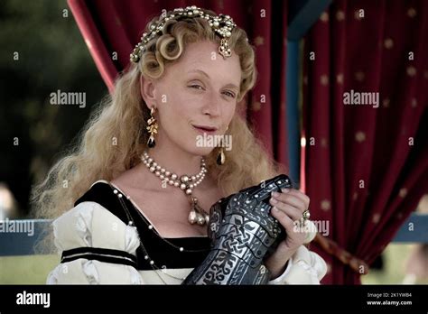 The Serpent Queen Ludivine Sagnier As Diane De Poitiers Medici Bitch