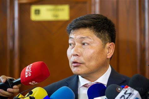 Х Нямбаатар Осол гаргасан жолоочийн бичлэгийг олон нийтэд ил болгоно