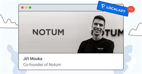 partner highlight notum technologies making custom software fit