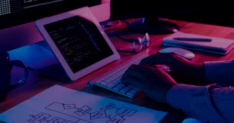 Desarrollo Web Con MVC NET C Azul School