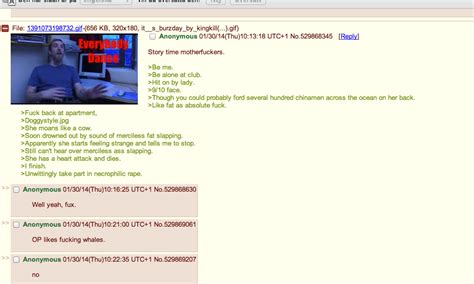 Anon Gets The Girl Rgreentext