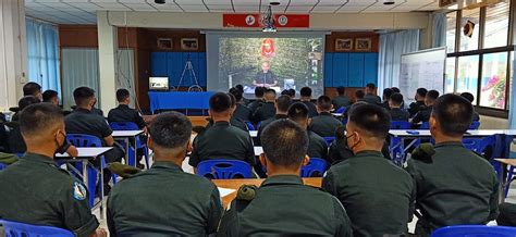 👉 เปิดรับสมัครสอบตำรวจสายอำนวยการ ปี นศท รร ปทุมราชวงศา
