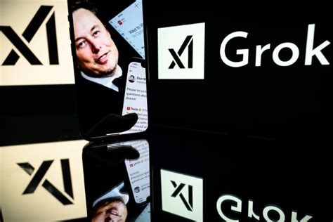 Musks Xai Blames Unauthorized Tweak For White Genocide Posts